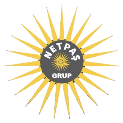 Solar Enerji Faaliyetlerimiz – Netpaş